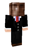 sigma / Скины для Майнкрафт / Minecraft Inside