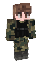 GGhhGG / Скины для Майнкрафт / Minecraft Inside