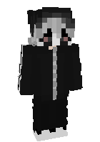 opium / Скины для Майнкрафт / Minecraft Inside