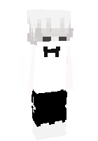 WB skin boy / Скины для Майнкрафт / Minecraft Inside