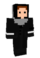 Skibidi toilet man / Скины для Майнкрафт / Minecraft Inside