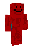 coolkidd minecraft / Скины для Майнкрафт / Minecraft Inside