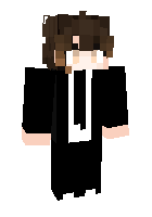 moi skin / Скины для Майнкрафт / Minecraft Inside