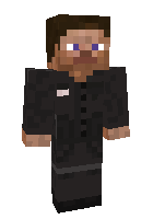 Russian prisoner / Скины для Майнкрафт / Minecraft Inside