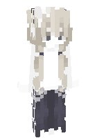 52_danone / Скины для Майнкрафт / Minecraft Inside