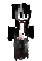 insincey11 / Скины для Майнкрафт / Minecraft Inside