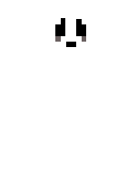 stalker / Скины для Майнкрафт / Minecraft Inside