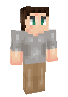 Skinseed / Скины для Майнкрафт / Minecraft Inside