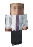 Ivan sorokin / Скины для Майнкрафт / Minecraft Inside