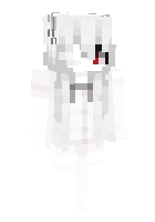 Sweet / Скины для Майнкрафт / Minecraft Inside