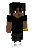 Lazer dim 700 / Скины для Майнкрафт / Minecraft Inside