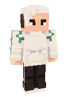 Poco_x3_pro / Скины для Майнкрафт / Minecraft Inside