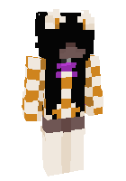 Lolbit fnaf / Скины для Майнкрафт / Minecraft Inside