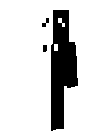 sigma_228 / Скины для Майнкрафт / Minecraft Inside