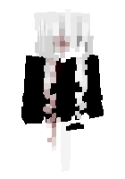 эщкере / Скины для Майнкрафт / Minecraft Inside