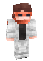 JDH edited / Скины для Майнкрафт / Minecraft Inside