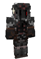 Goblin Slayer Recolor / Скины для Майнкрафт / Minecraft Inside