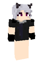 Скины майнкрафт для девочек / Minecraft Inside - Страница 3