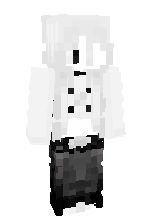 xto_to14 / Скины для Майнкрафт / Minecraft Inside