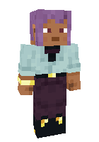 efe ефе / Скины для Майнкрафт / Minecraft Inside