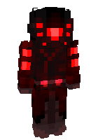 speaker executor / Скины для Майнкрафт / Minecraft Inside