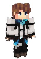 Lololowka / Скины для Майнкрафт / Minecraft Inside