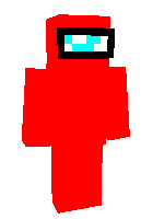 EdisonPTS / Скины для Майнкрафт / Minecraft Inside