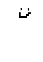 stealer_93278 / Скины для Майнкрафт / Minecraft Inside