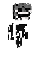 rush doors / Скины для Майнкрафт / Minecraft Inside