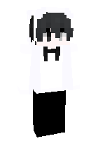 Coffee / Скины для Майнкрафт / Minecraft Inside