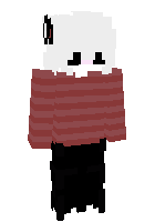 ~Women~ / Скины для Майнкрафт / Minecraft Inside