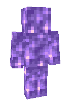 amethyst / Скины для Майнкрафт / Minecraft Inside