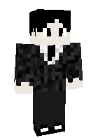 neo matrix / Скины для Майнкрафт / Minecraft Inside