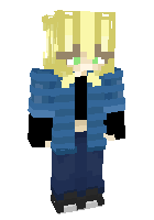 Lotus / Скины для Майнкрафт / Minecraft Inside