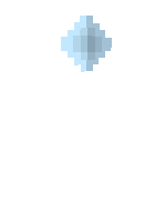 Ufo crystal / Скины для Майнкрафт / Minecraft Inside