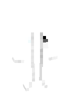 Халат PwGood_ / Скины для Майнкрафт / Minecraft Inside