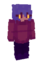 Niko no hat (OneShot) / Скины для Майнкрафт / Minecraft Inside