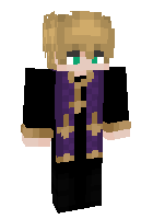 priest / Скины для Майнкрафт / Minecraft Inside