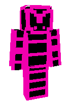 blixer jsab / Скины для Майнкрафт / Minecraft Inside