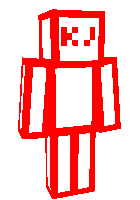 Stikmen KJ / Скины для Майнкрафт / Minecraft Inside