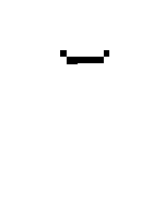 белый / Скины для Майнкрафт / Minecraft Inside