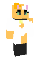 mika_kit / Скины для Майнкрафт / Minecraft Inside