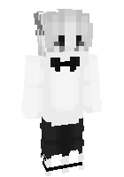 Chief Keef / Скины для Майнкрафт / Minecraft Inside