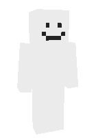 smile / Скины для Майнкрафт / Minecraft Inside
