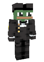 Pepe - собрание / Скины для Майнкрафт / Minecraft Inside