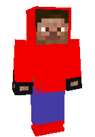 stiwe / Скины для Майнкрафт / Minecraft Inside