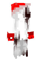 skin111 / Скины для Майнкрафт / Minecraft Inside