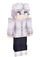 Dj dj light / Скины для Майнкрафт / Minecraft Inside