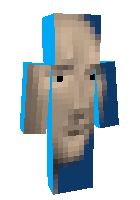 stonks / Скины для Майнкрафт / Minecraft Inside