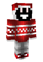 ng men / Скины для Майнкрафт / Minecraft Inside